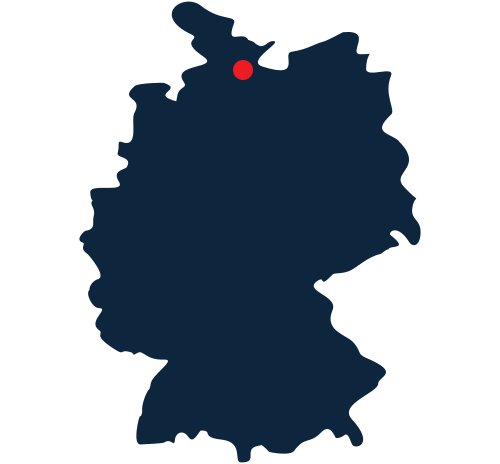 Navicon Germany - Navicon Group