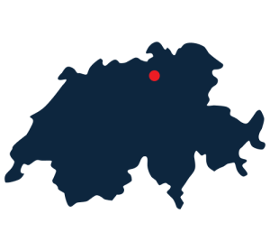 Navicon Switzerland - Navicon Group